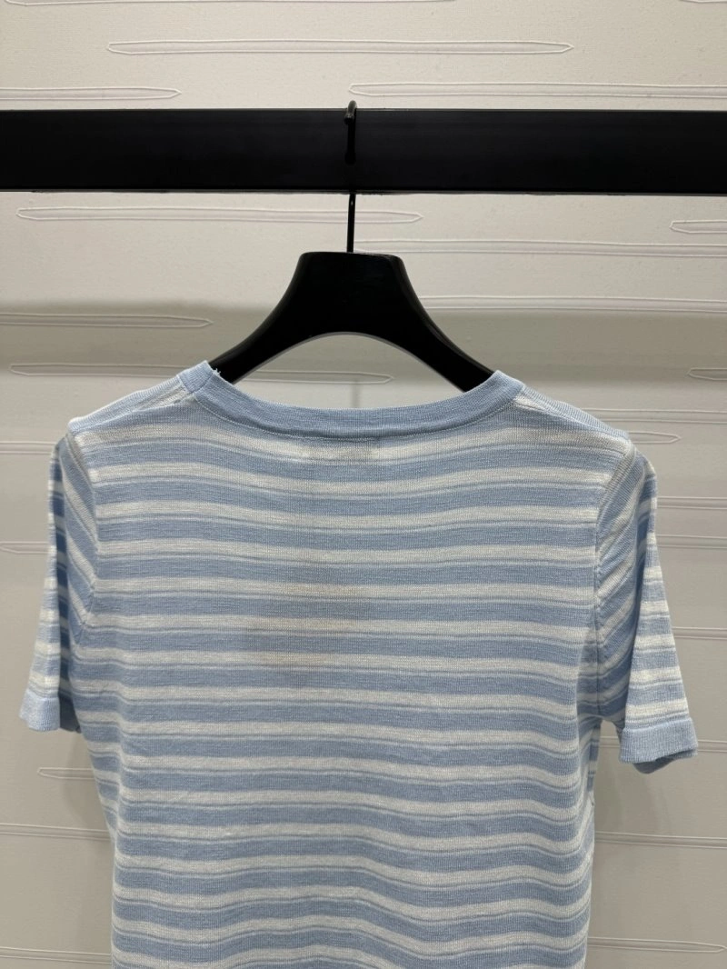 Economical Miu Miu T-Shirts