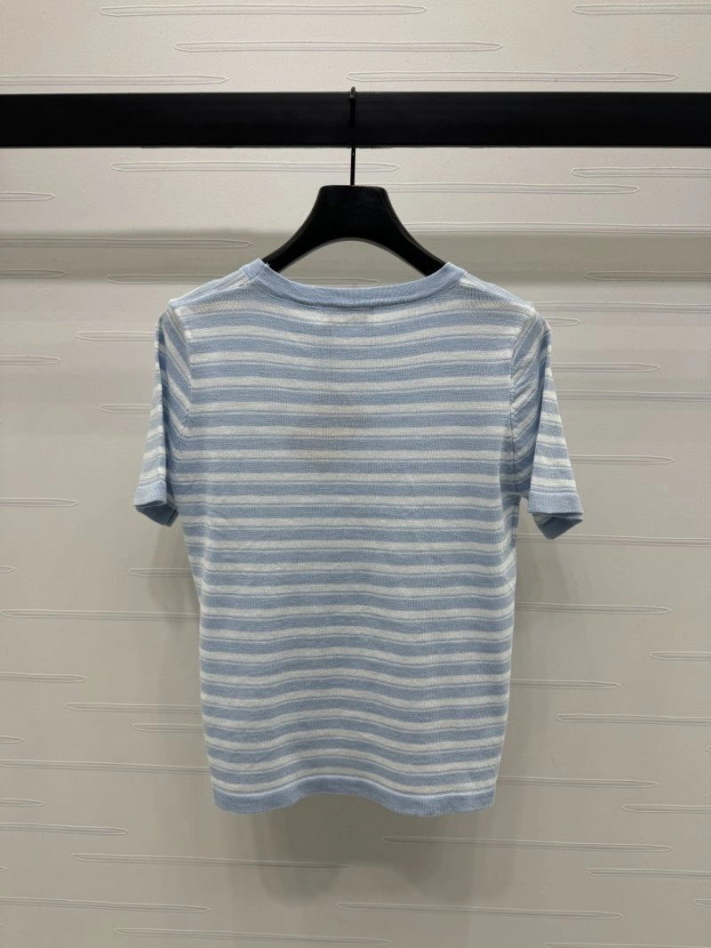 Economical Miu Miu T-Shirts