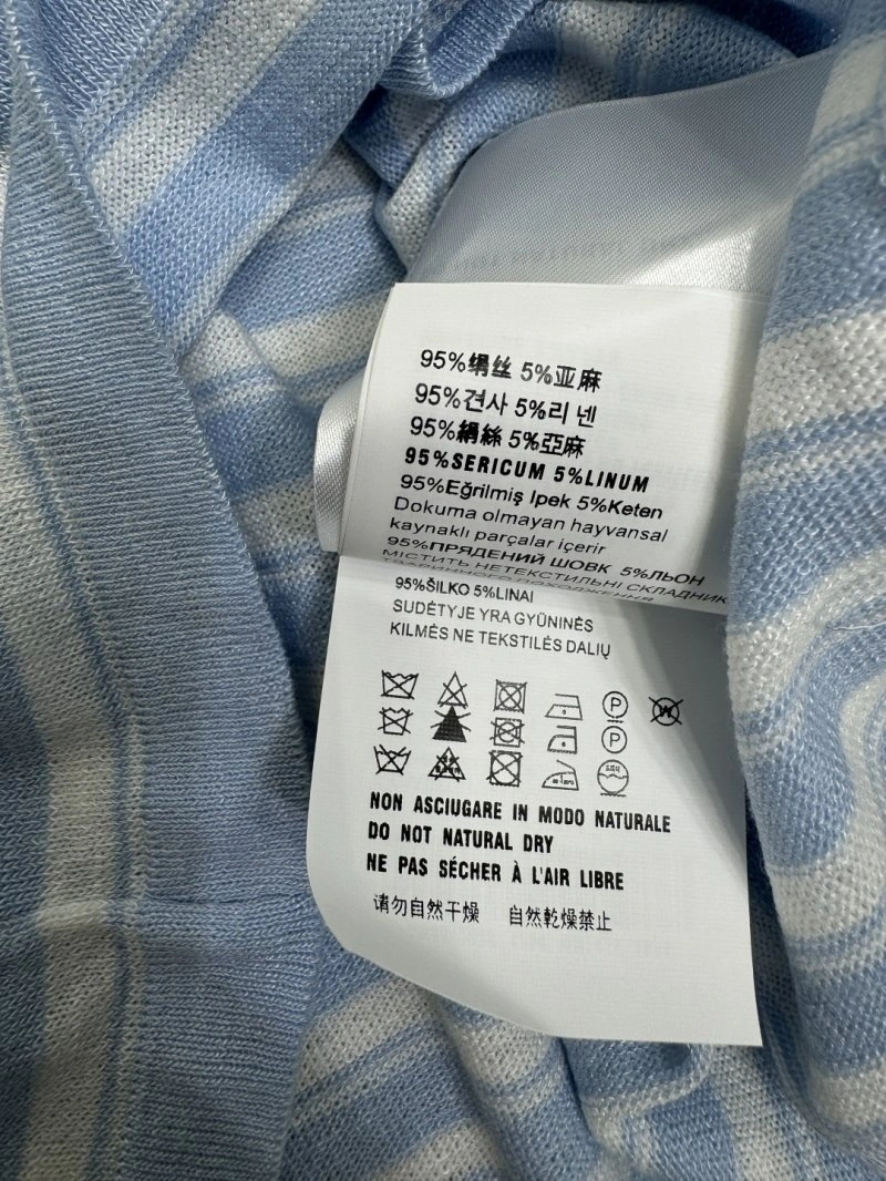 Economical Miu Miu T-Shirts