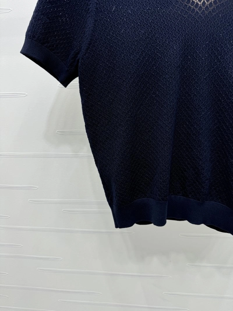 Economical Miu Miu T-Shirts