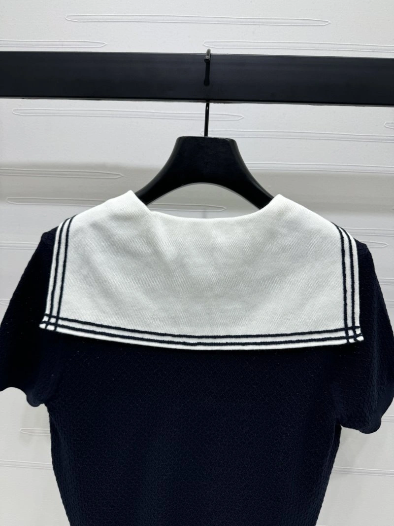 Economical Miu Miu T-Shirts