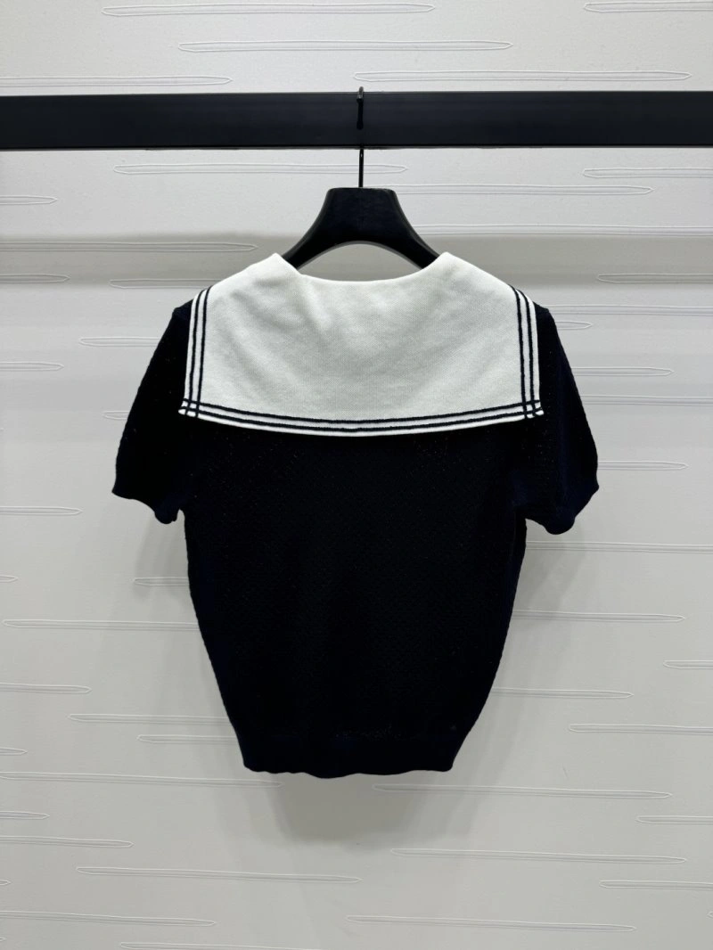 Economical Miu Miu T-Shirts
