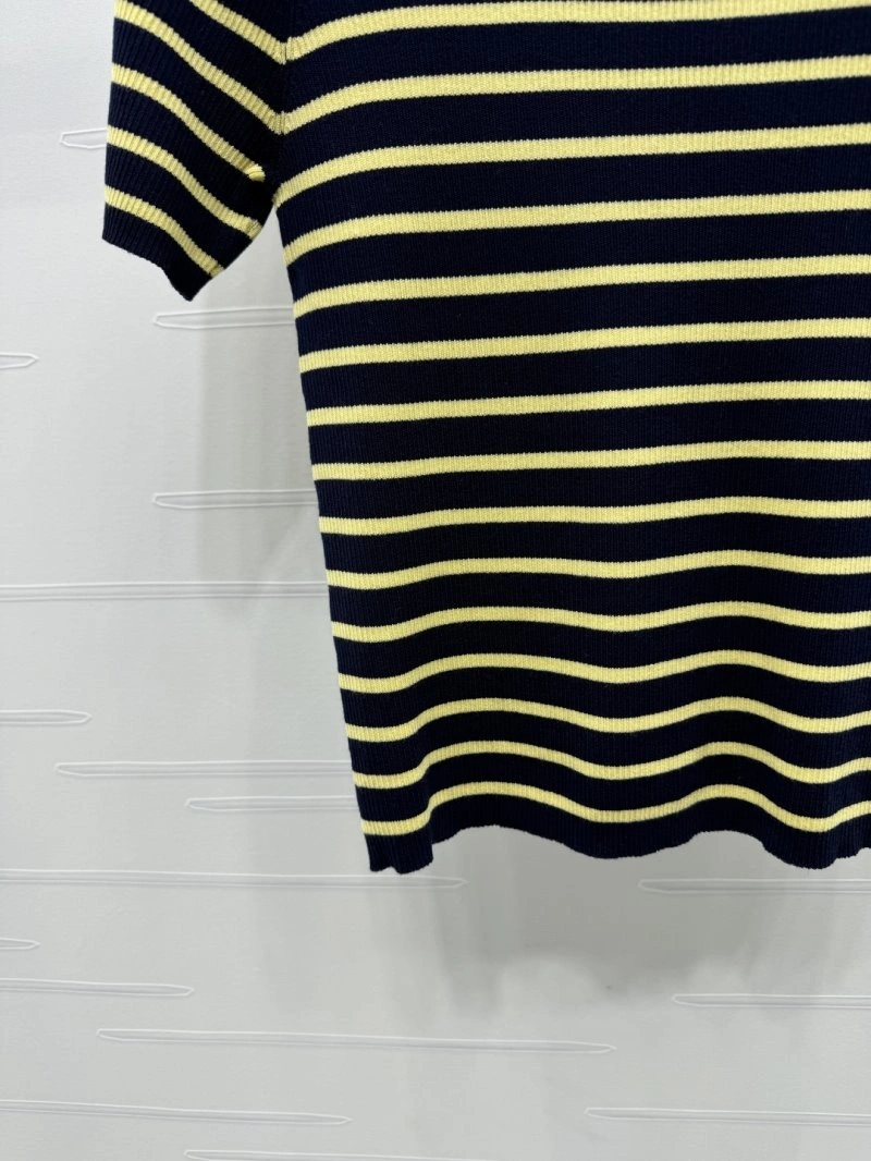 1:1 copy Miu Miu T-Shirts