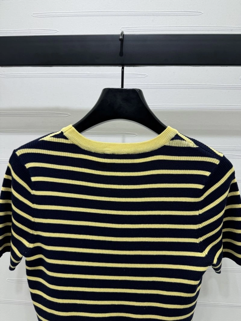 1:1 copy Miu Miu T-Shirts