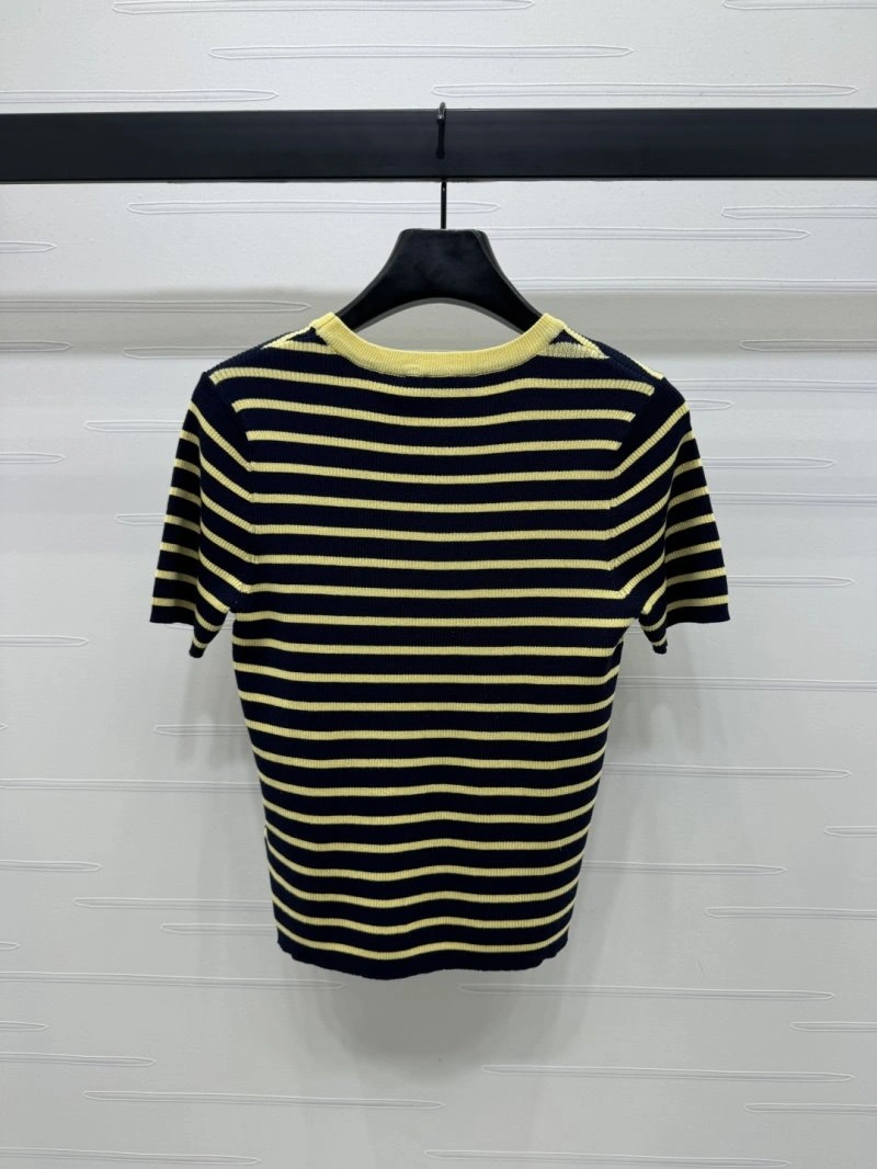 1:1 copy Miu Miu T-Shirts