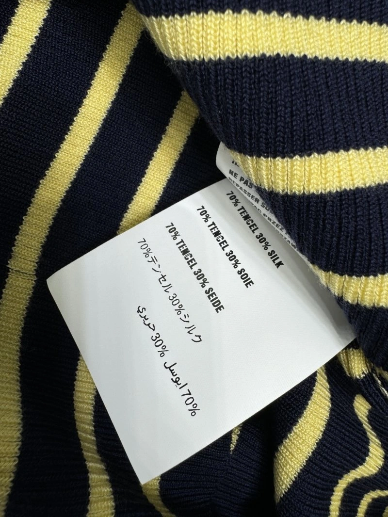 1:1 copy Miu Miu T-Shirts