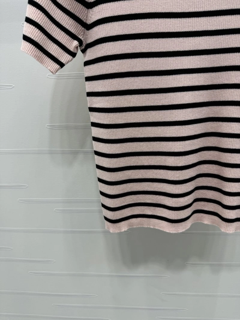 High fidelity Miu Miu T-Shirts