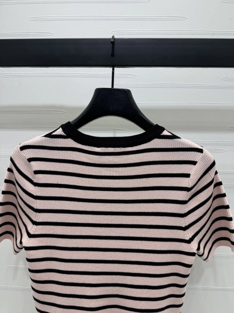 High fidelity Miu Miu T-Shirts