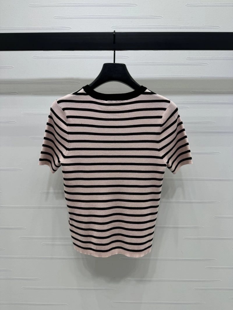 High fidelity Miu Miu T-Shirts