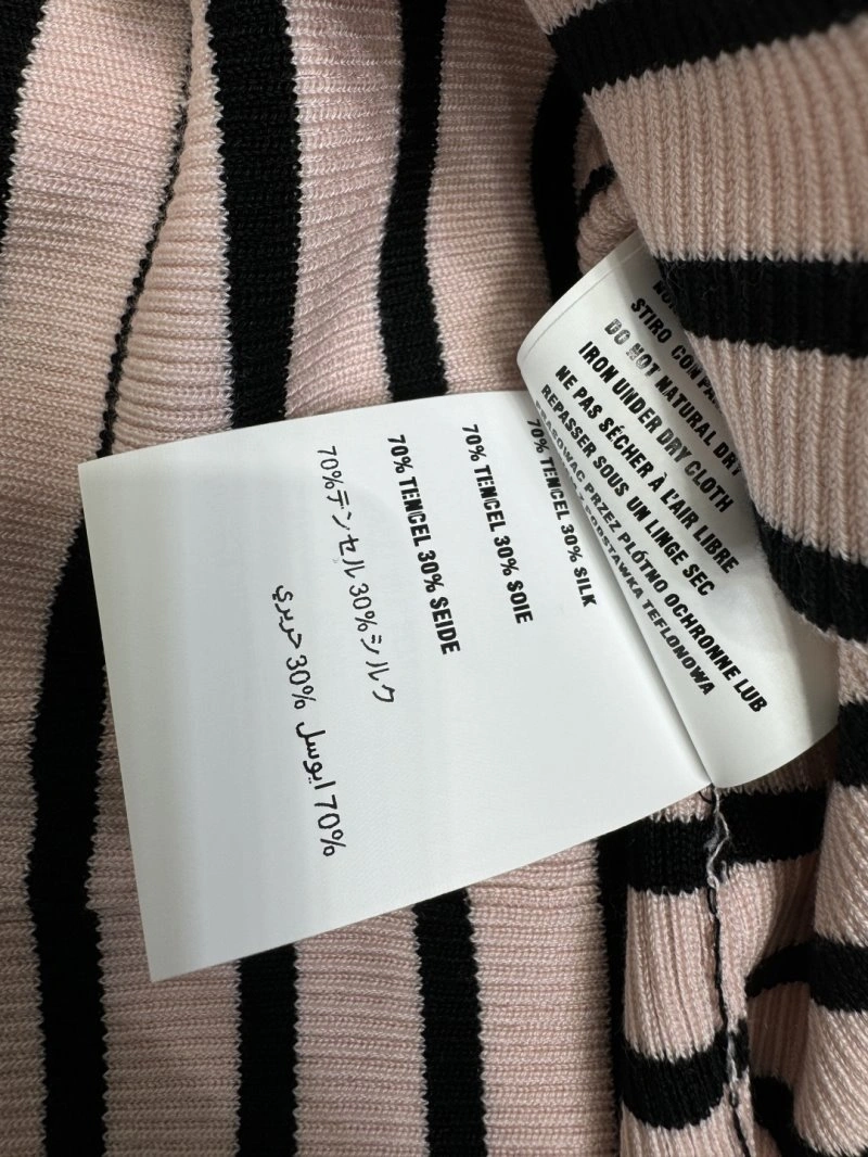 High fidelity Miu Miu T-Shirts