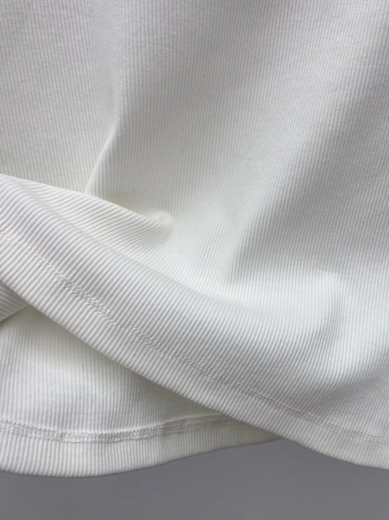 Mirror quality Miu Miu T-Shirts