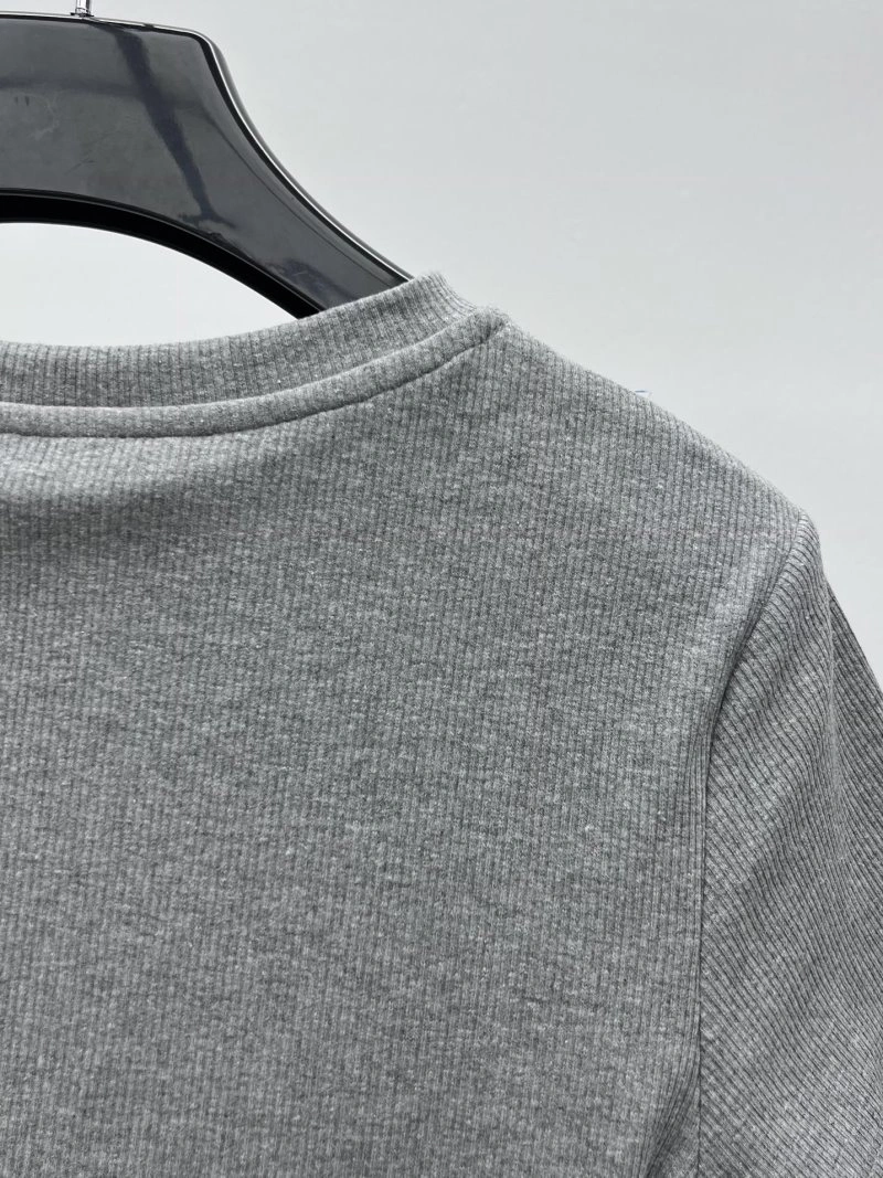 1:1 copy Miu Miu T-Shirts