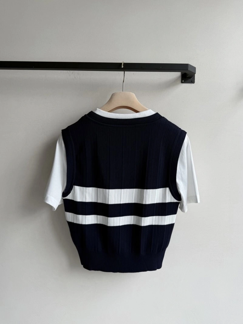 Perfect replica Miu Miu T-Shirts