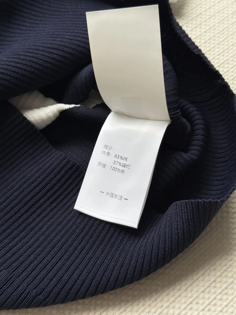 Perfect replica Miu Miu T-Shirts