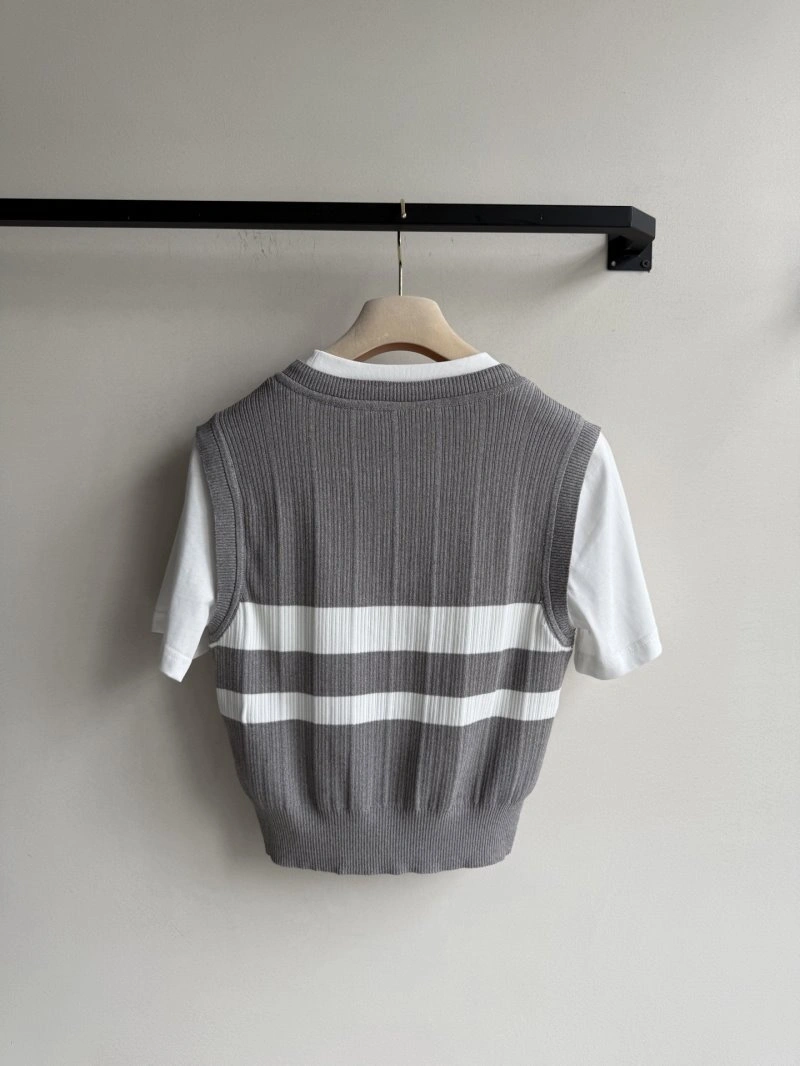 Authentic Miu Miu T-Shirts