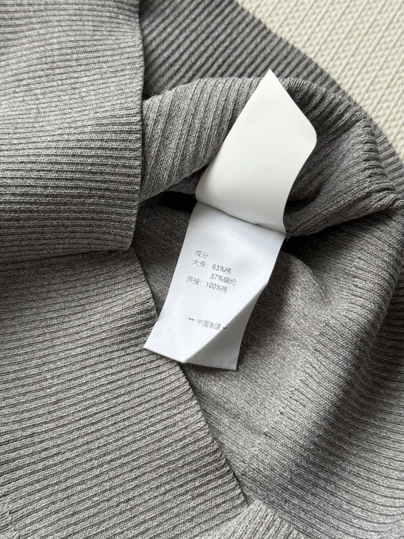Authentic Miu Miu T-Shirts
