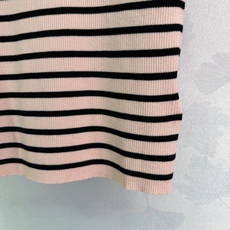 Affordable Miu Miu T-Shirts