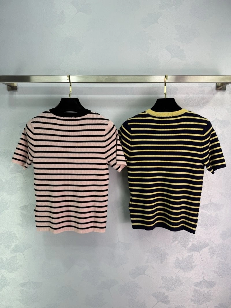 Affordable Miu Miu T-Shirts