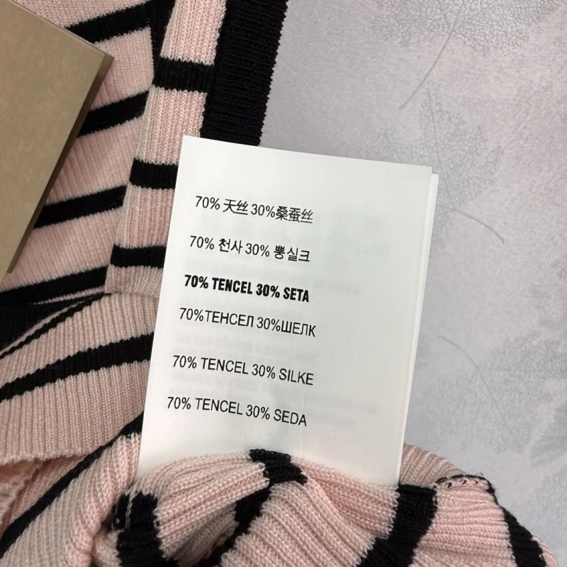 Affordable Miu Miu T-Shirts