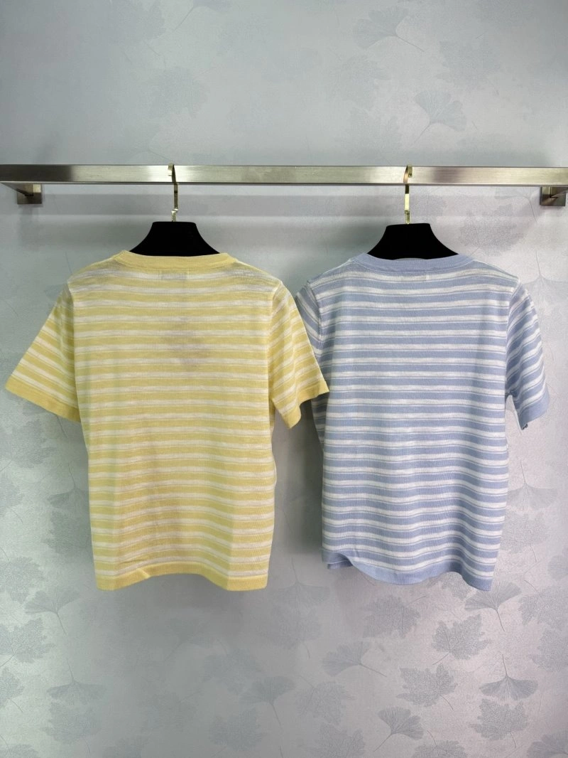 Cut-rate Miu Miu T-Shirts