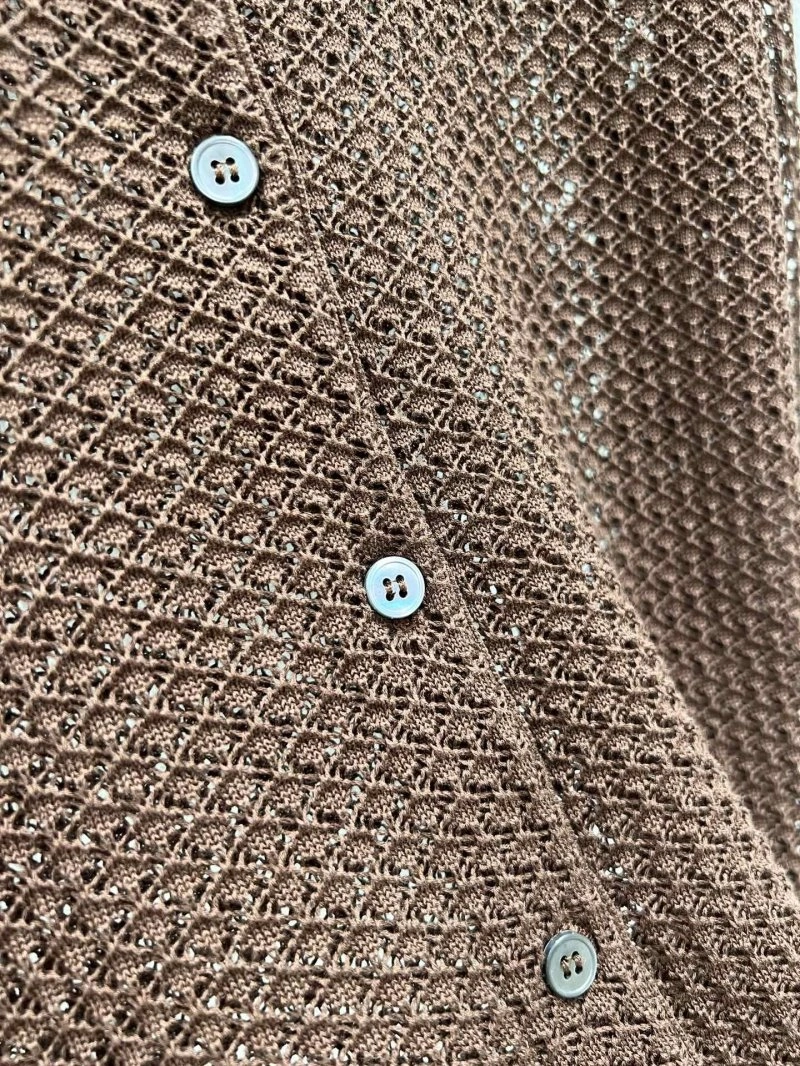 Genuine Miu Miu T-Shirts
