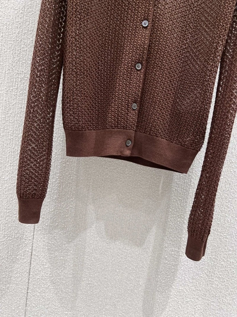 Genuine Miu Miu T-Shirts