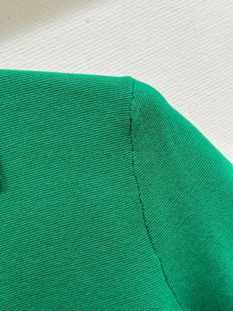 Real Miu Miu T-Shirts
