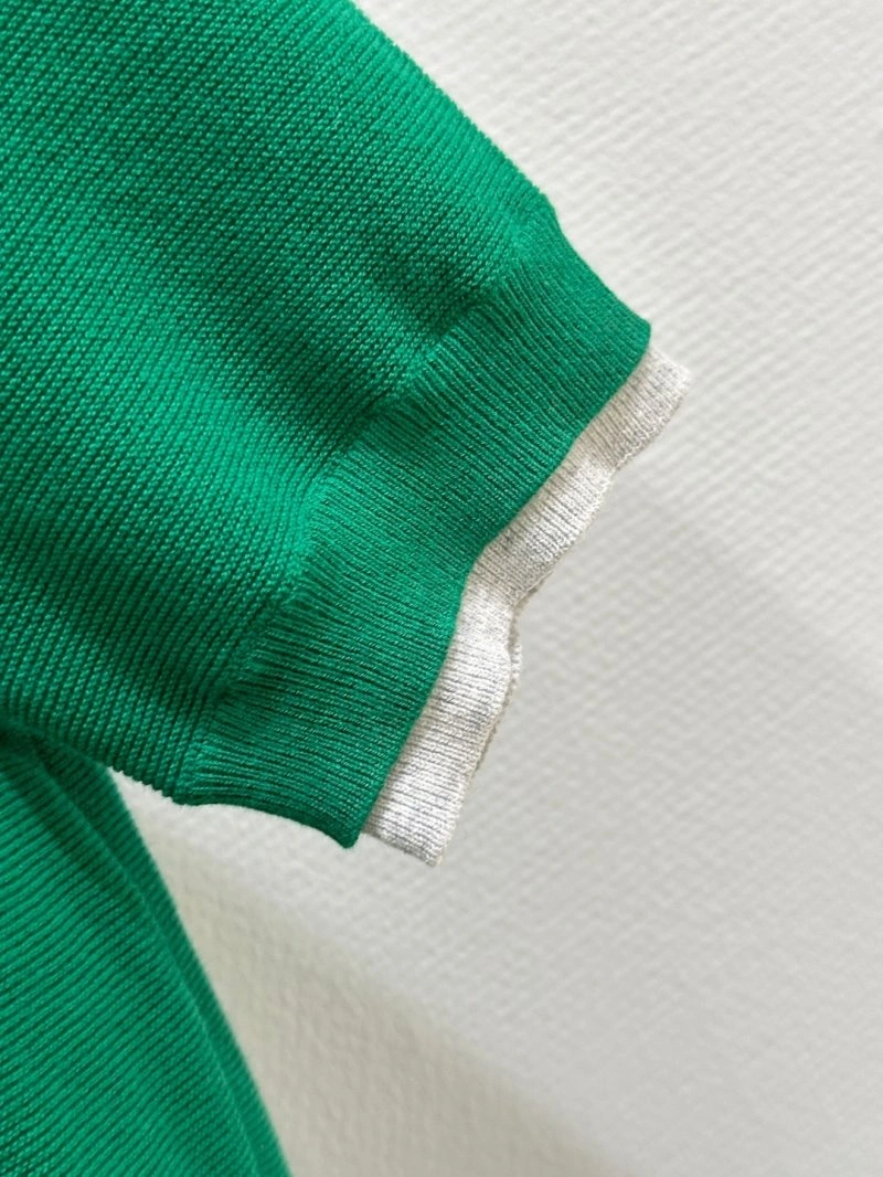 Real Miu Miu T-Shirts