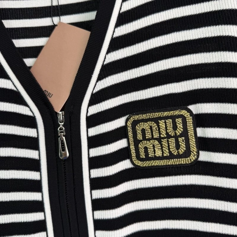 Genuine Miu Miu T-Shirts