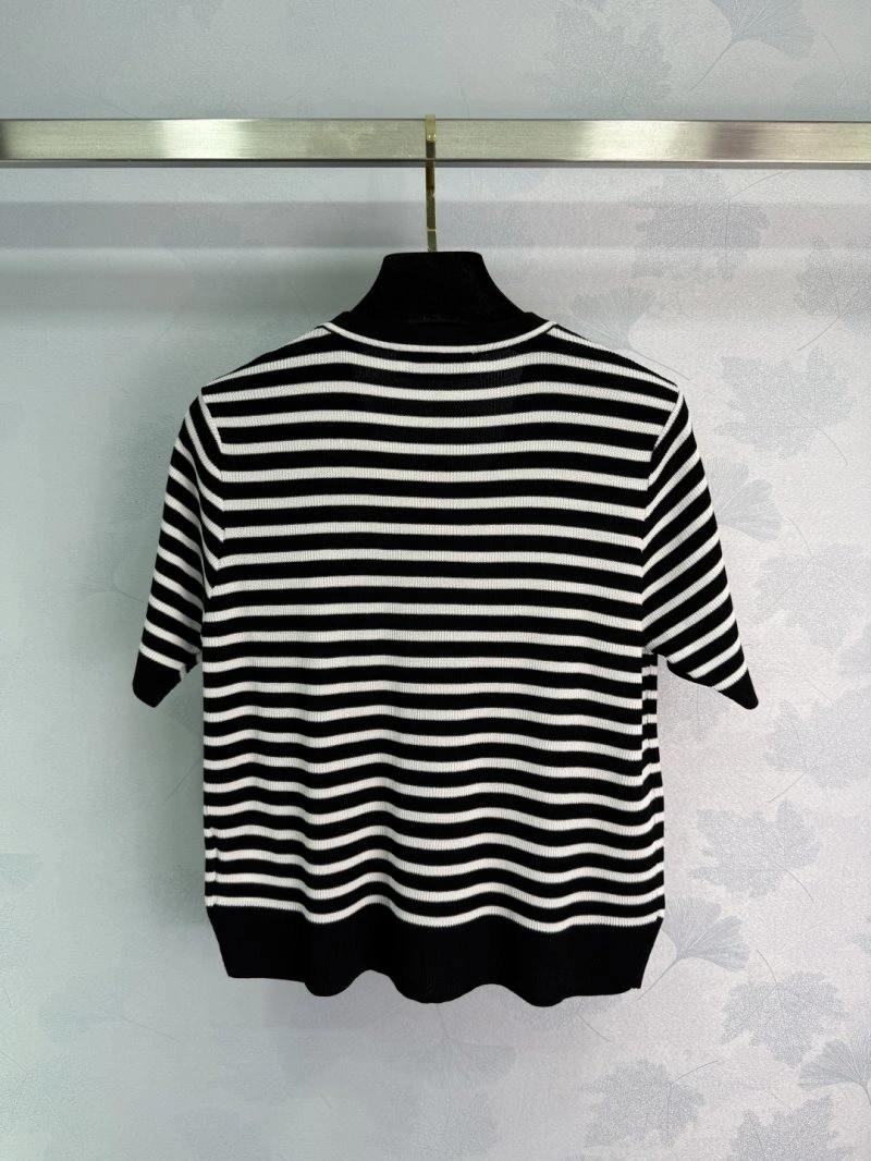 Genuine Miu Miu T-Shirts