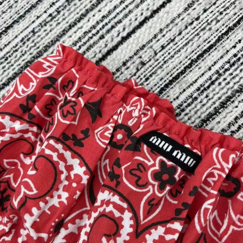 Reasonably priced Miu Miu T-Shirts