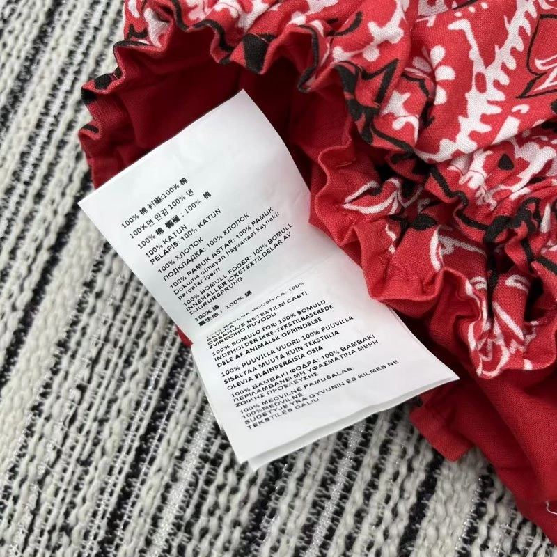 Reasonably priced Miu Miu T-Shirts