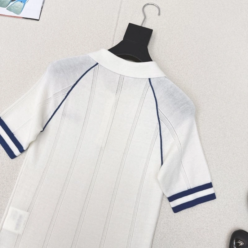 Authentic Miu Miu T-Shirts