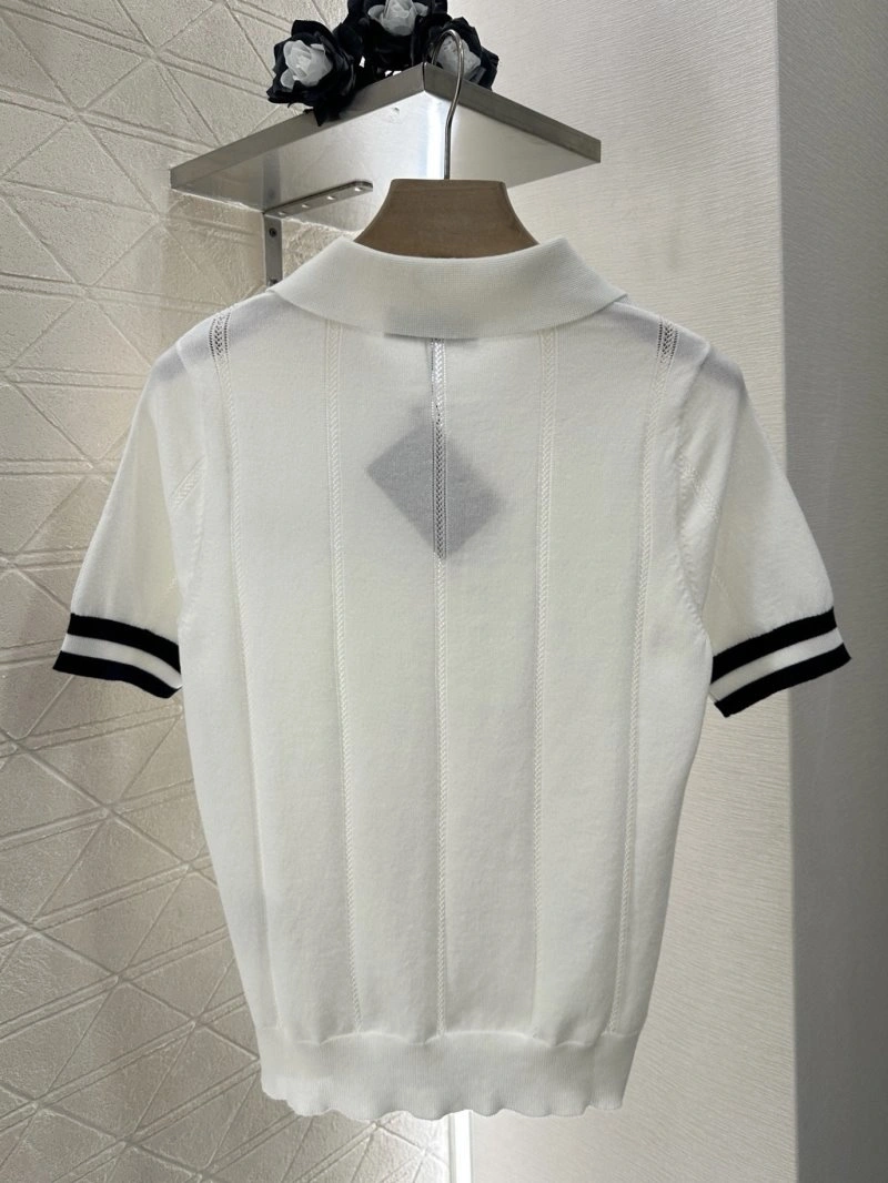 Value-priced Miu Miu T-Shirts