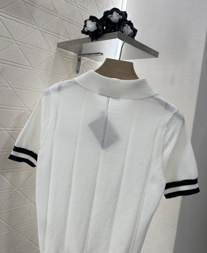 Value-priced Miu Miu T-Shirts