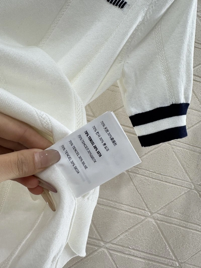 Value-priced Miu Miu T-Shirts