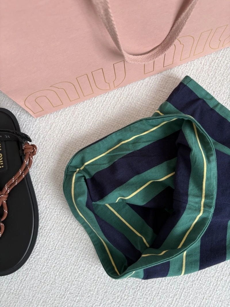 Inexpensive Miu Miu T-Shirts
