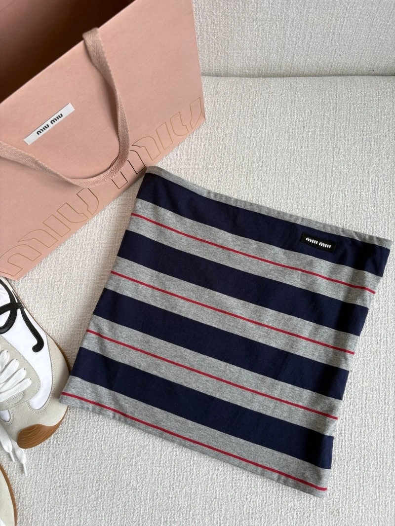 Miu Miu T-Shirts