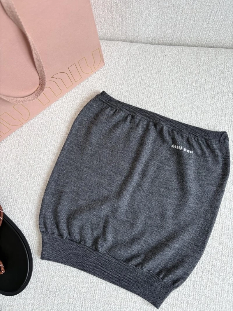 Miu Miu T-Shirts