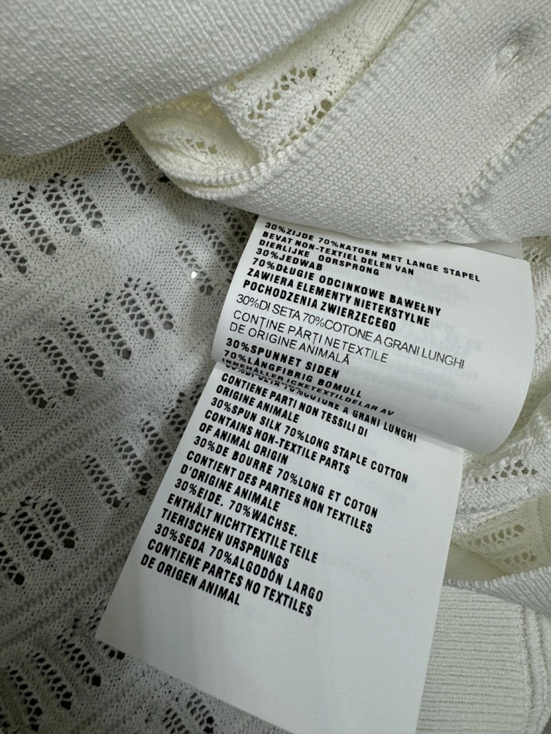 Top match Miu Miu T-Shirts