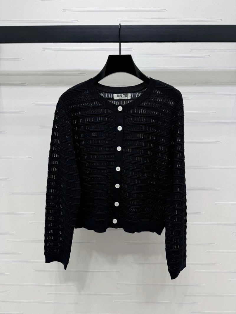 Miu Miu T-Shirts