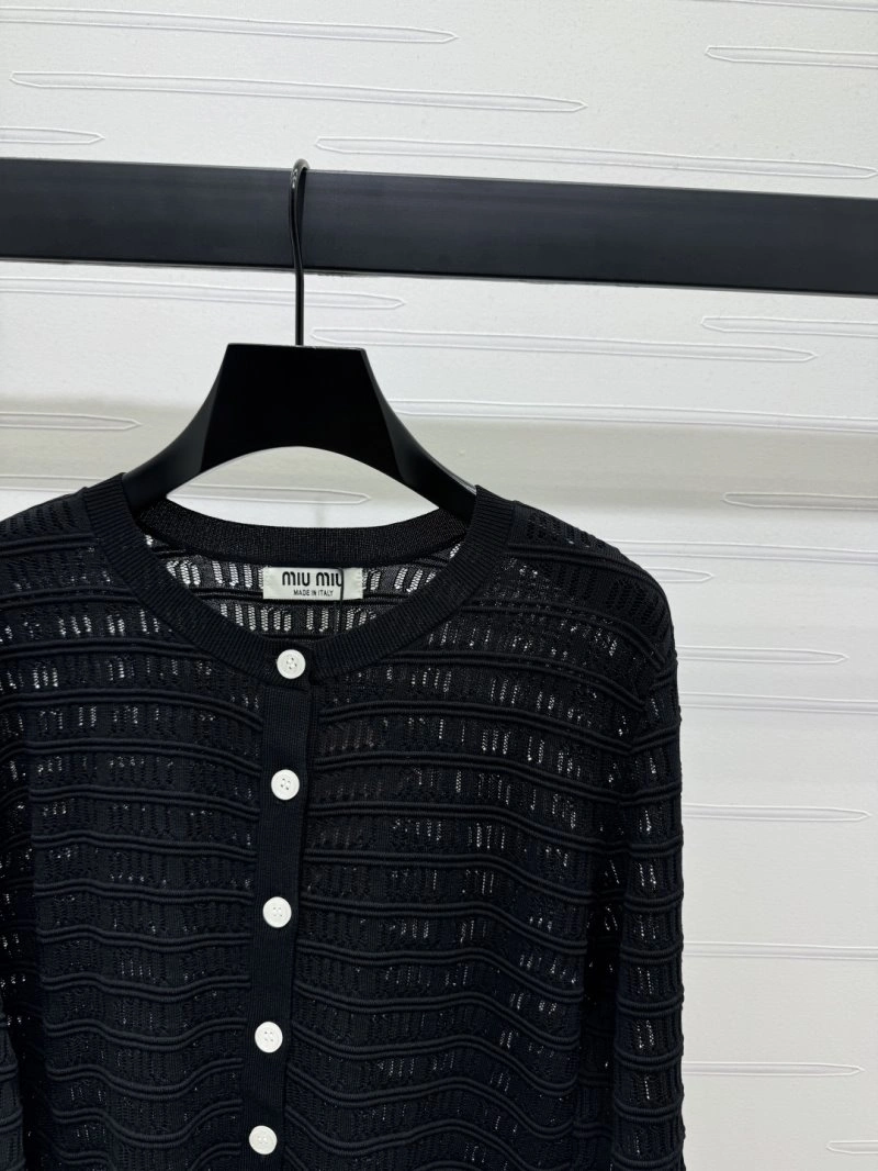 Affordable Miu Miu T-Shirts