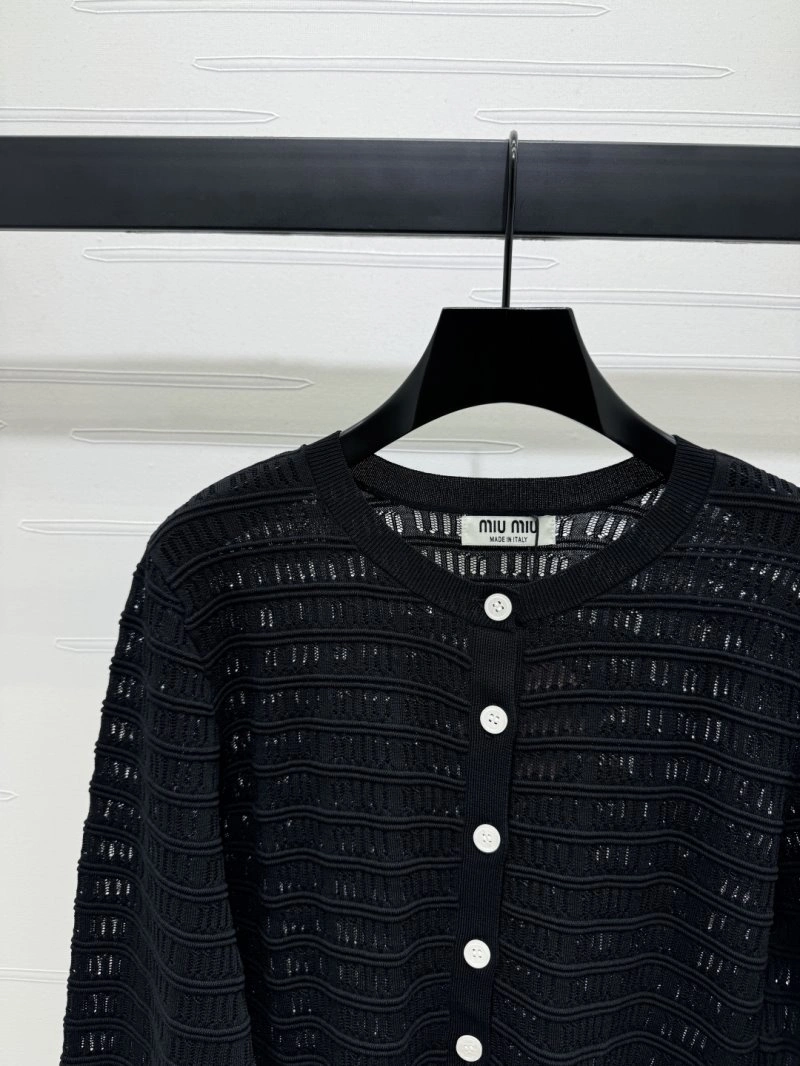 Affordable Miu Miu T-Shirts