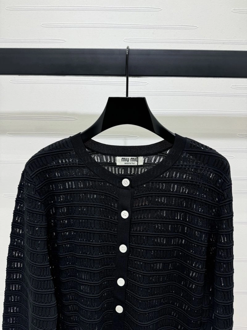 Affordable Miu Miu T-Shirts