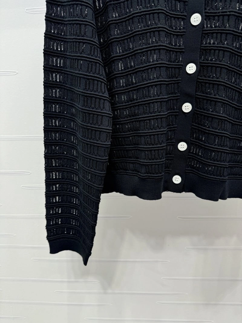 Affordable Miu Miu T-Shirts