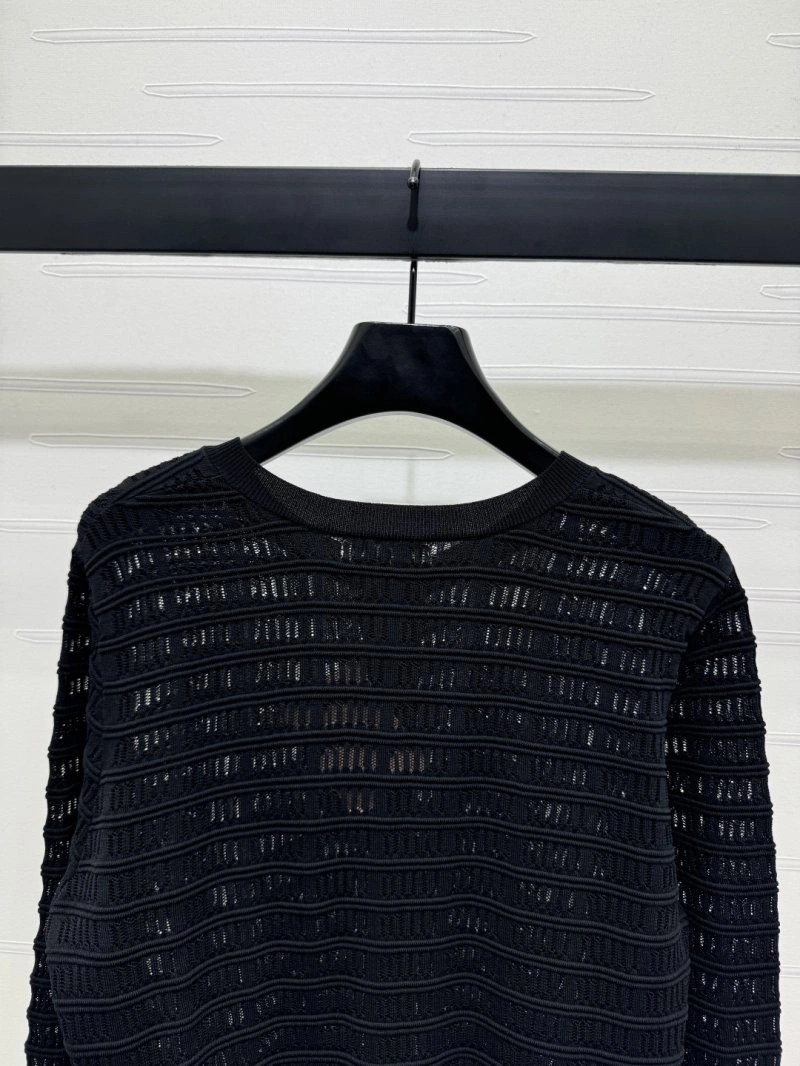 Affordable Miu Miu T-Shirts