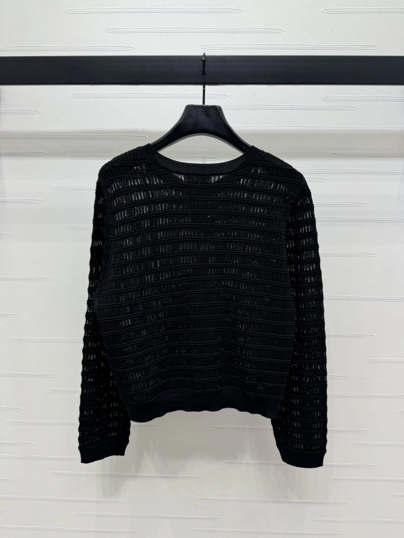 Affordable Miu Miu T-Shirts