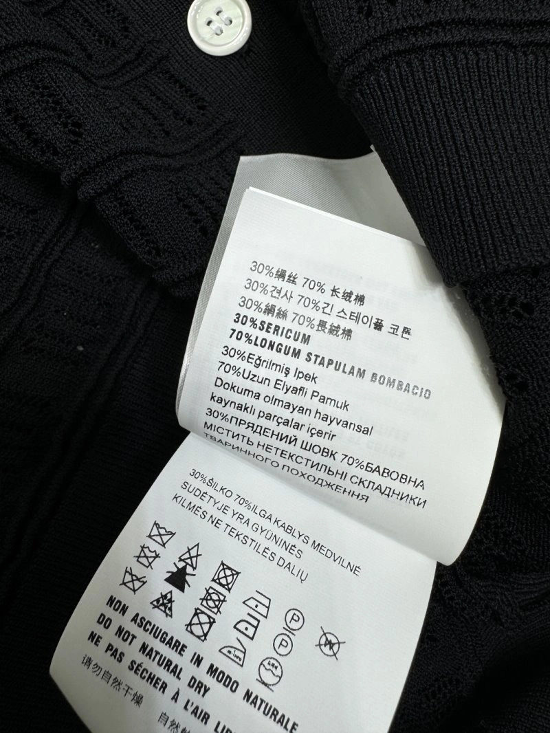 Affordable Miu Miu T-Shirts