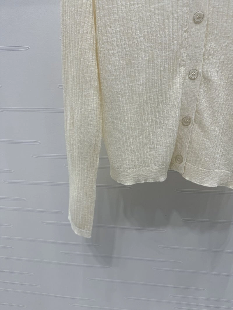 Low-cost Miu Miu T-Shirts