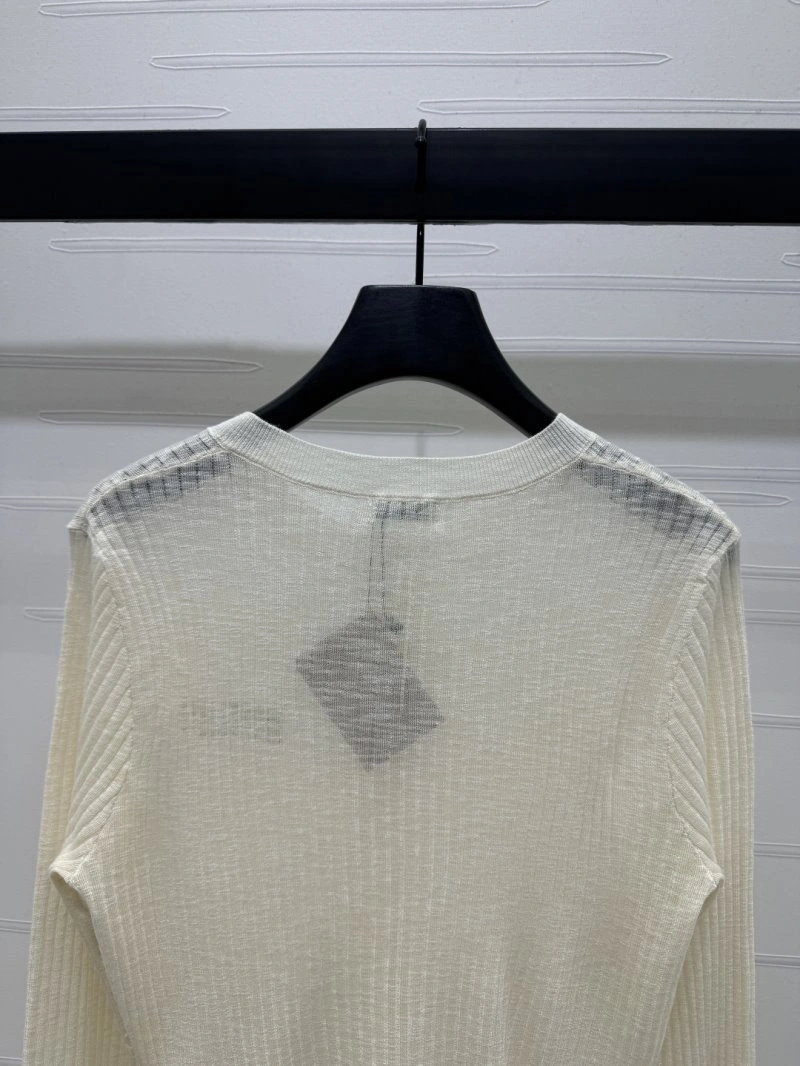 Low-cost Miu Miu T-Shirts